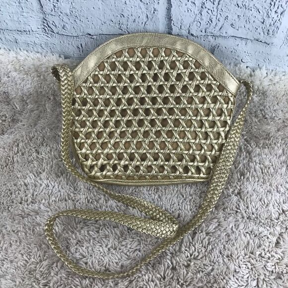 Tiannl | Bags | Vtgtiannibag | Poshmark